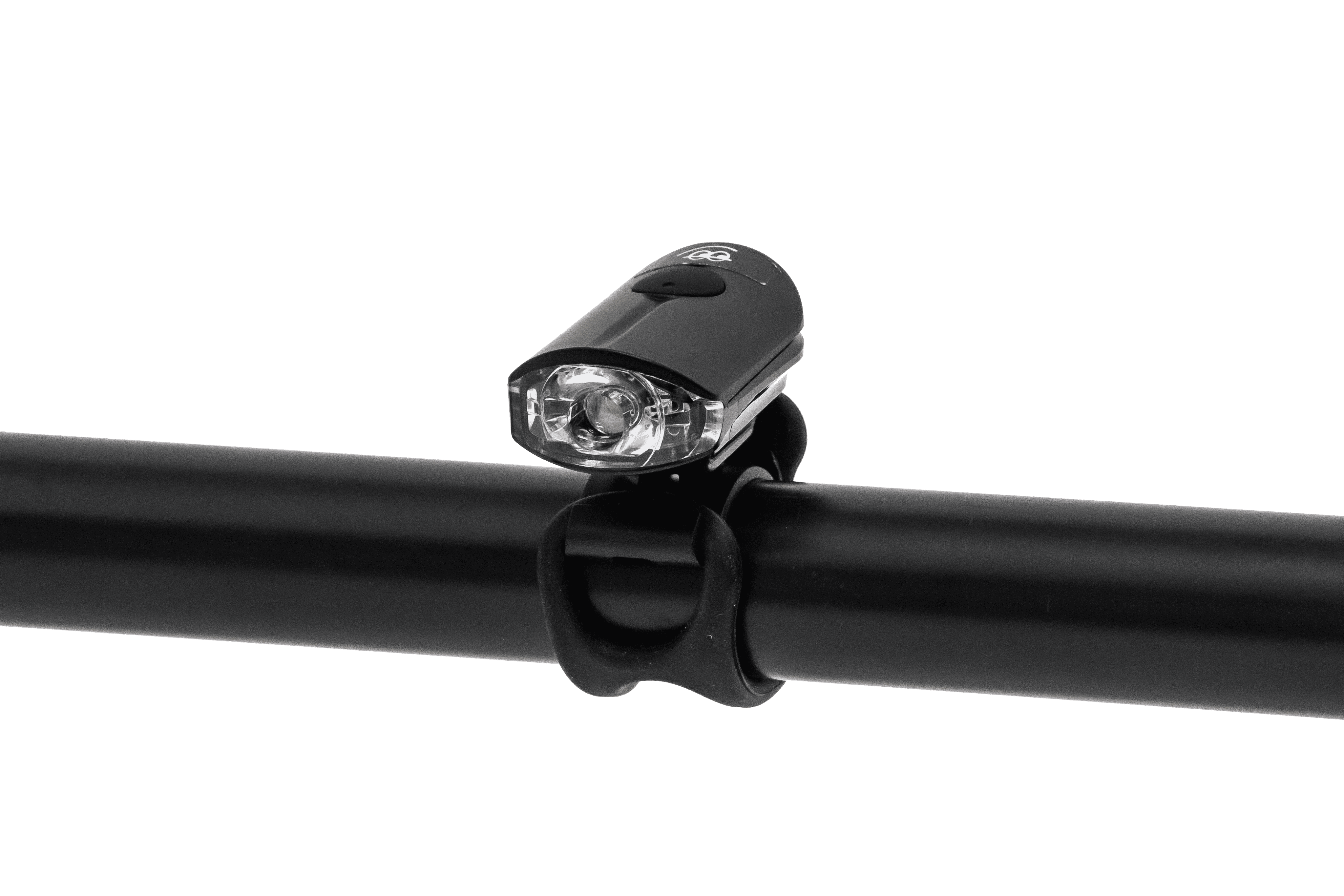 [バナナワークス] ライト FLASH BEE! (フラッシュビー！) – サイクルトレンド